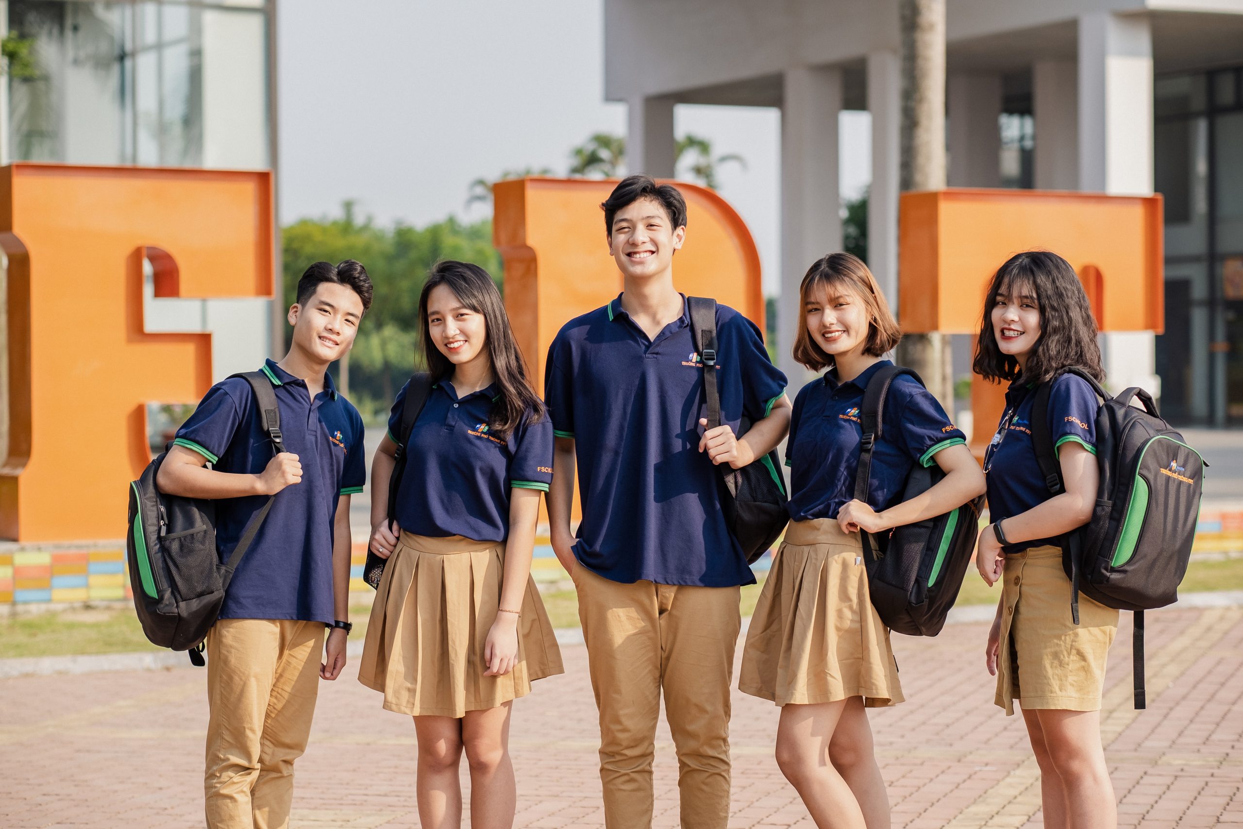 Hướng dẫn đăng nhập tài khoản email @fpt.edu