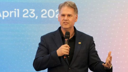 Nvidia là gì? Nvidia và FPT hợp tác mở nhà máy AI 200 triệu USD tại ...