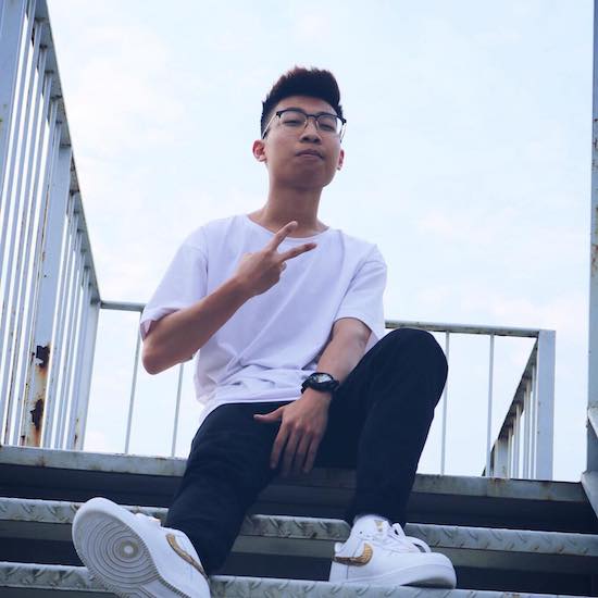 Những "captain" K4 nói gì về cái "ghế" lớp trưởng | Trường THPT FPT Hà Nội